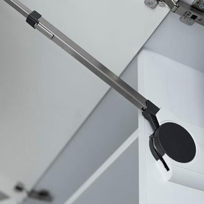 Kitchen Cabinet Hardware & More | Cabinet Fittings & Parts